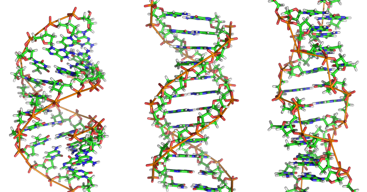Weighty Matters: Saturday Stories: Quantum Solutions, Stockpiled ...