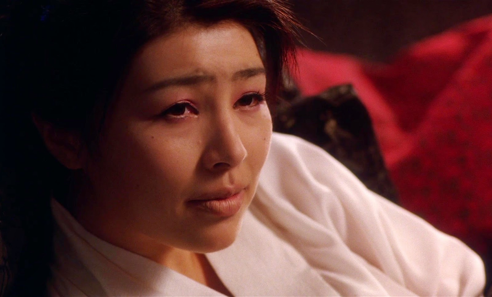 Jin Ping Mei Mostbeautifulgirlscaps