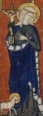 New Liturgical Movement: January 2018