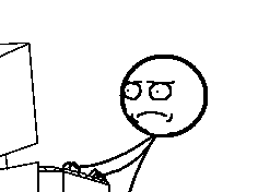 I am such a Derp: April 2013