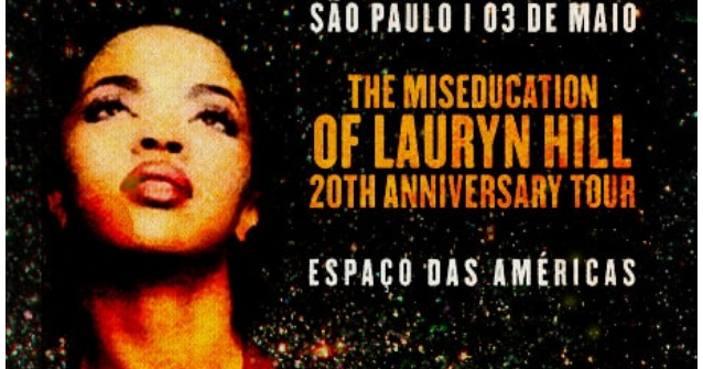 Quase Tudo 3: Músicas, Filmes, Vídeos, Futebol e etc.: EVENTOS: LAURYN ...