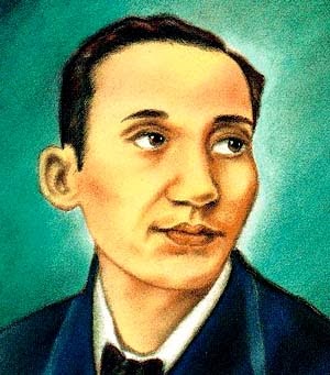 Talambuhay ni Apolinario Mabini | Kilalang Pilipino