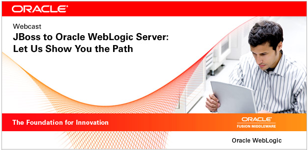 Oracledbacr, por simple pasión ...-Copyleft Miembro Comunidad Tecnológica de Oracle ...