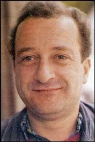 o mundo parece de algodão: BIOGRAFIA DE MÁRIO VIEGAS (por ele próprio)