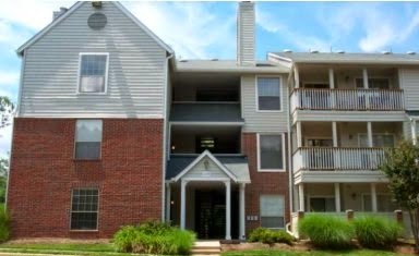 July 2014 ~ Penderbrook Real Estate - Fairfax, VA Condos, Townhomes and ...