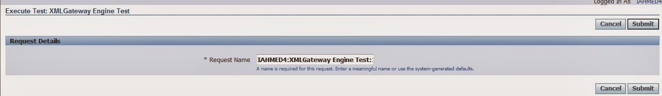How To Install Oracle Xml Gateway Message Designer - makecampus