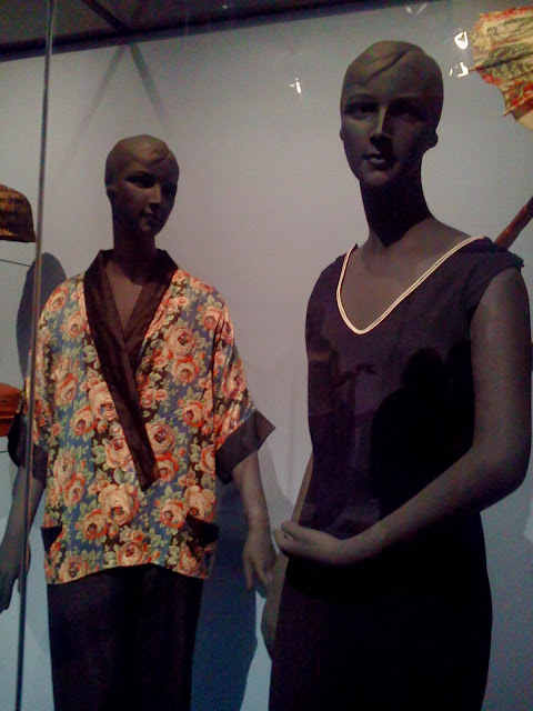 Qui es-tu Parisienne ?: Quand la Parisienne s'amusait comme une folle