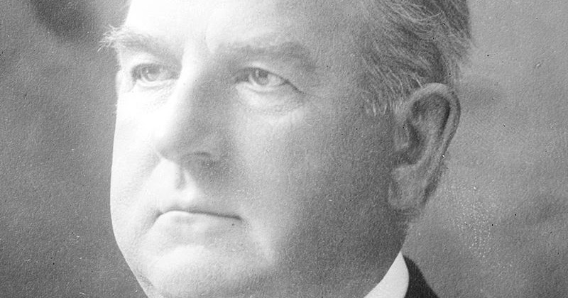 Dispatches from the LP-OP: Today in History for Sept. 2, 2016