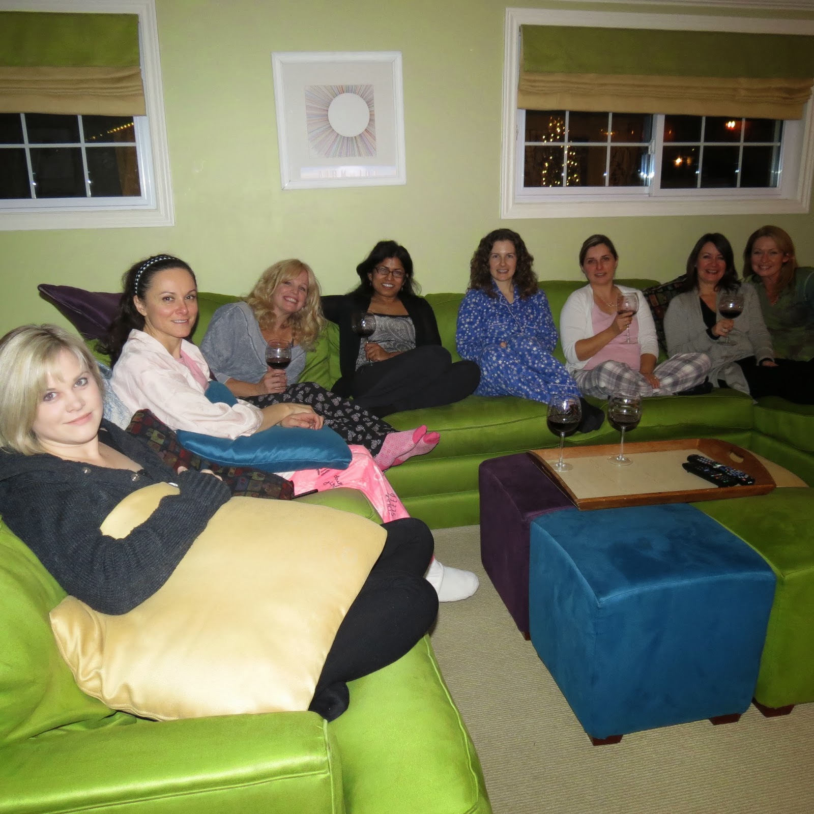 Colin Firth Diet Club: "The lobster?...In the nativity play?"