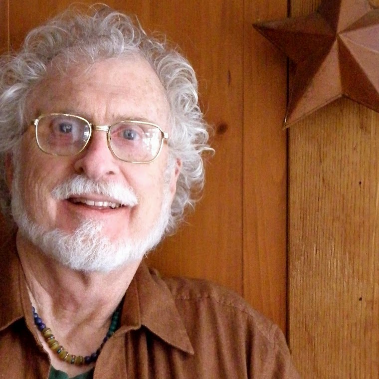 Mercer Mayer - Alchetron, The Free Social Encyclopedia