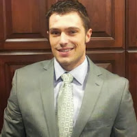 Utah Stonewall Historical Society Archives : This Day In Gay Utah ...