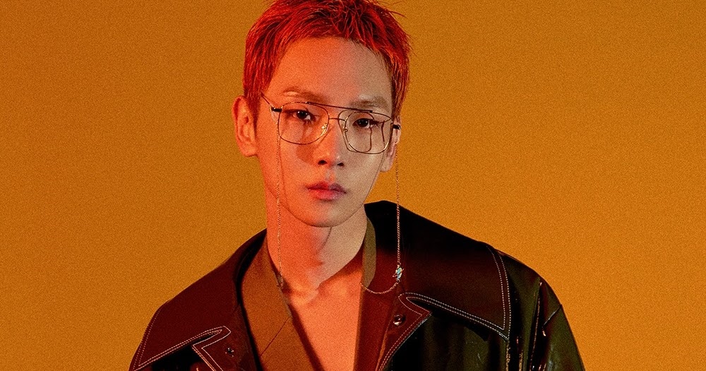 Key de SHINee está próximo a debutar como solista | Kpop Replay