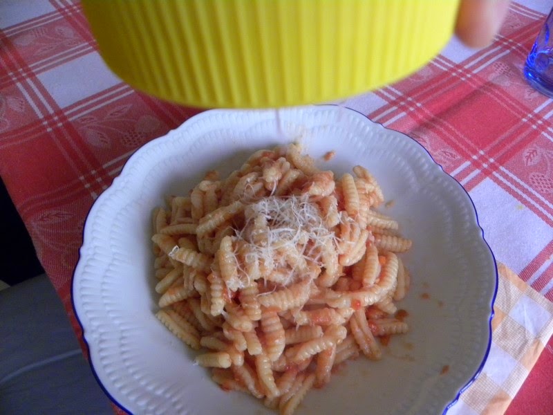 Euro Contest: Azienda Agriform Formaggi di Qualità dalla Pianura Padana ...