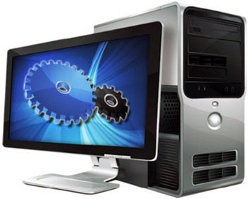 ი.ს.ტ თანამედროვე ტექნოლოგიები: კომპიუტერები