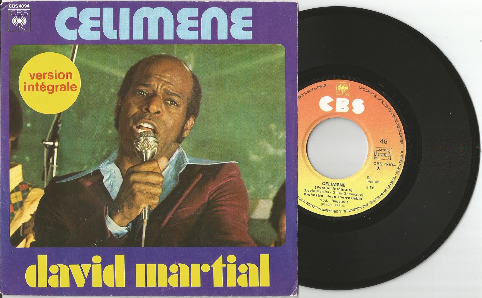 Cahors-Calling-46: David Martial