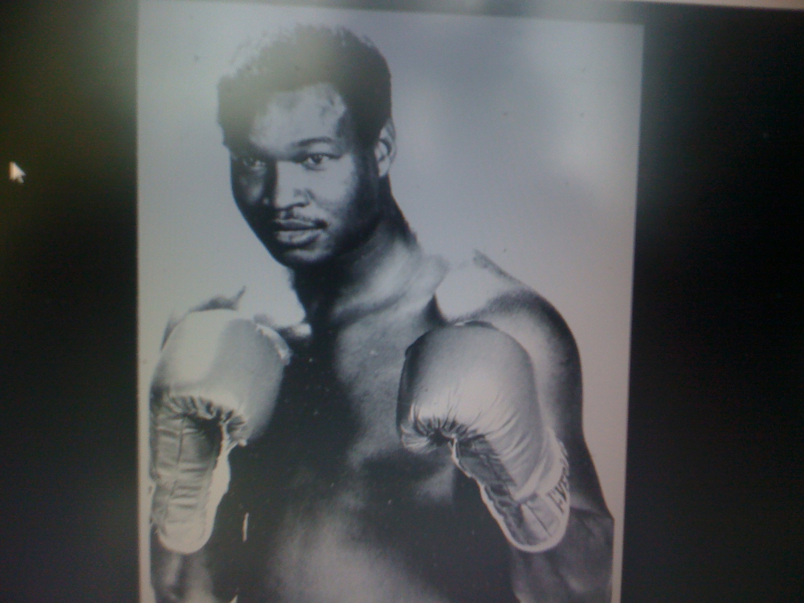 THE BLACK SOCIAL HISTORY:: BLACK SOCIAL HISTORY : AFRICAN AMERICAN ...