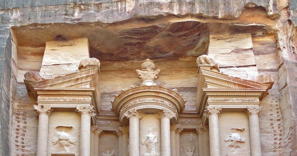 Islamic Art and Architecture: The Ancient World Architectural Heritage ...