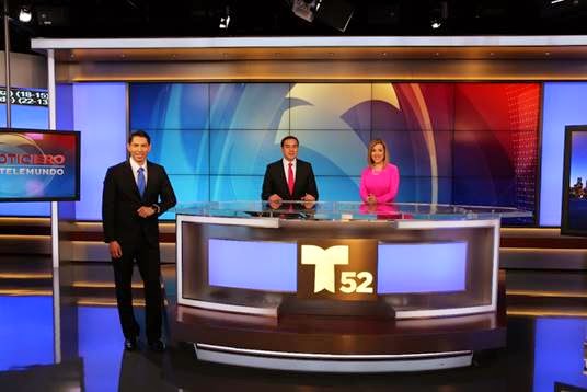 America News www.americanewses.com: T52/KVEA DE TELEMUNDO Y NOTICIAS ...