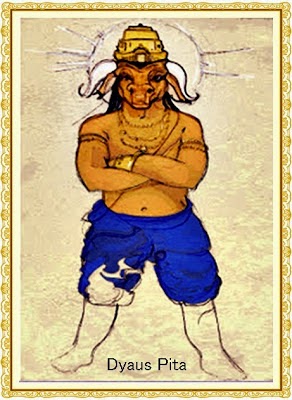 Blog'hema Sic: novembro 2014