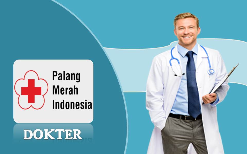 Dokter Penyakit Dalam di Palembang - Klinik Dr. Fuad Bakry
