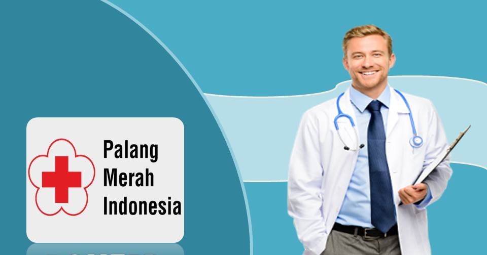Dokter Penyakit Dalam di Palembang - Klinik Dr. Fuad Bakry