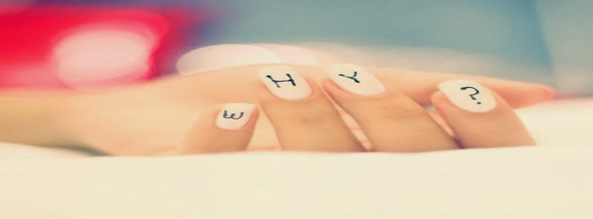 Facebook Cover Nail Arthttp://9ailside.blogspot.com/Nail Side