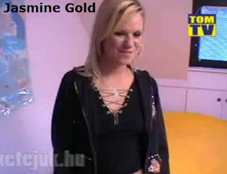 szopnék lányok - szexvideók