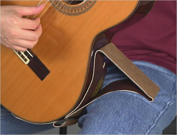 Guitar Bender: The best positions every guitarist should know