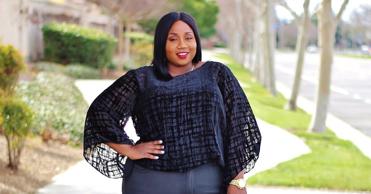 LACE N LEOPARD: new love