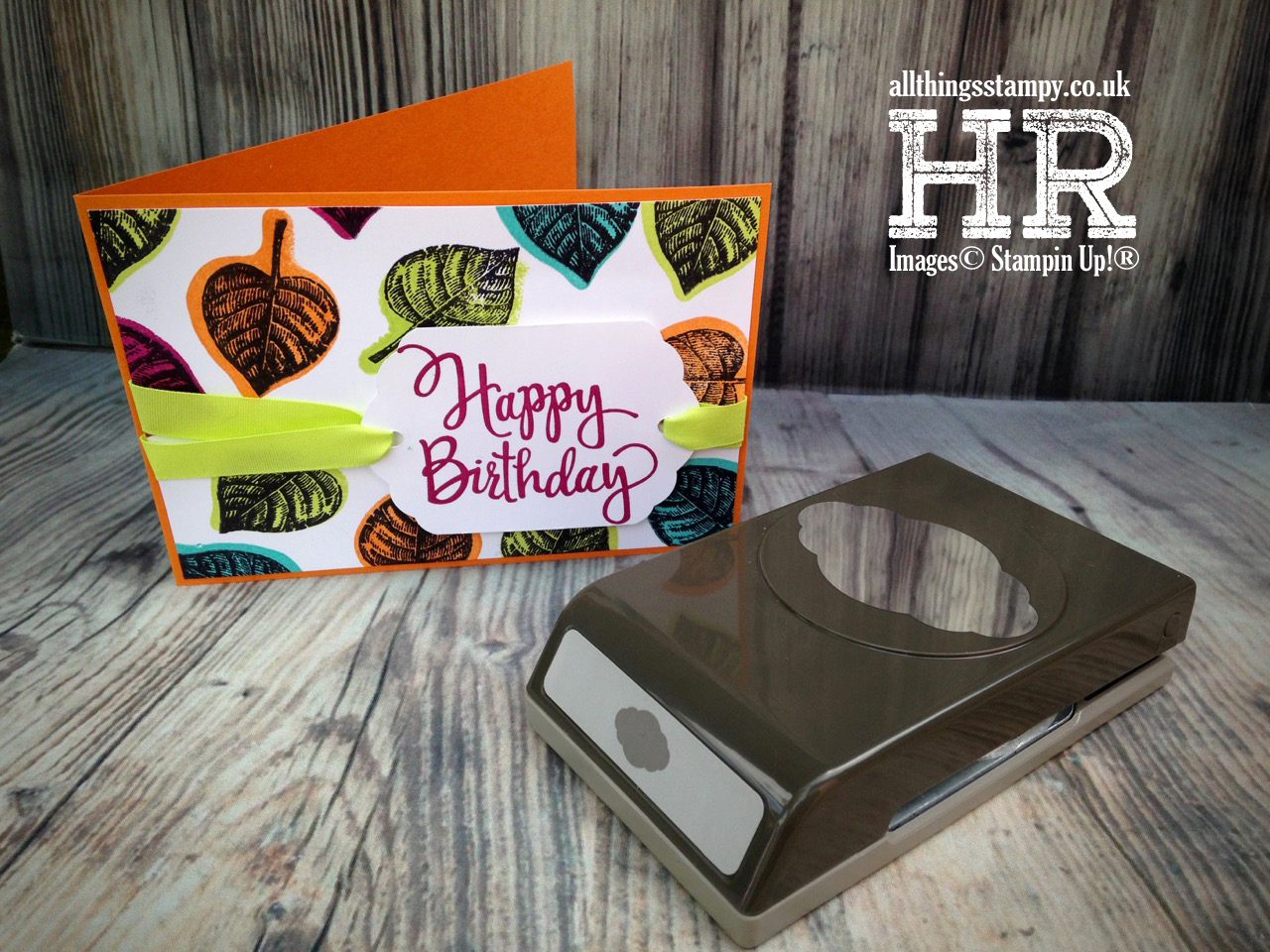 All Things Stampy: Mix It Up Monday: Reverse stamp technique with ...