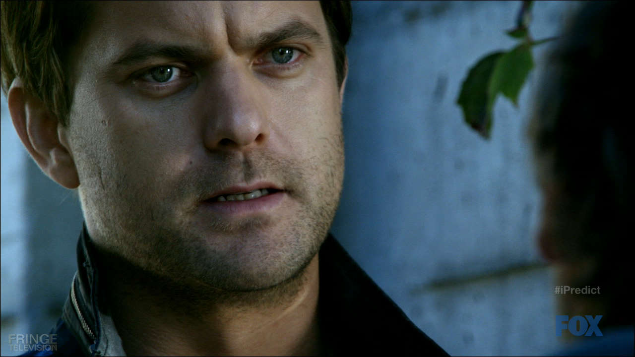 Fringe Observiews 5.07 Five-Twenty-Ten ~ Fringe Television - Fan Site ...