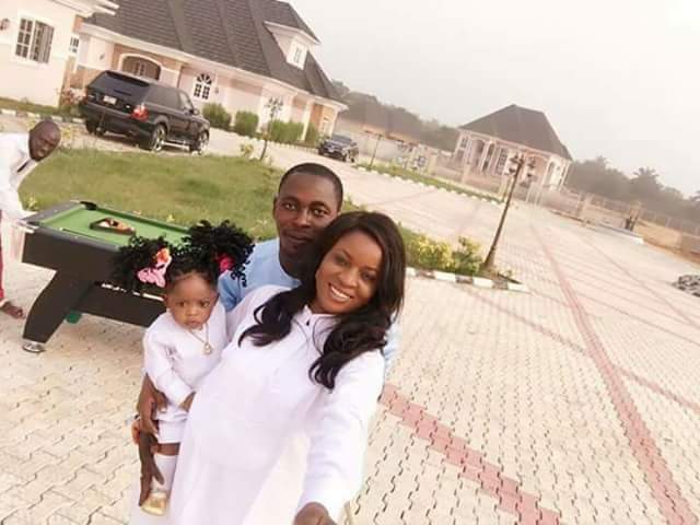 The last ever photo of the notorious Don Waney - Welcome To NowNews