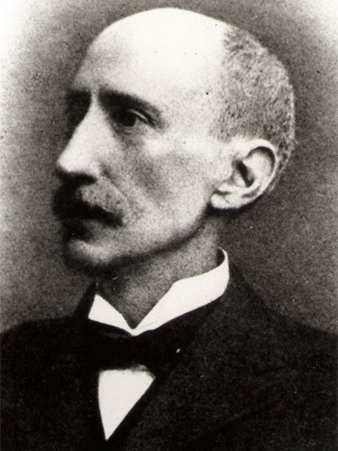 EPÓNIMOS: ENFERMEDAD DE BARRAQUER