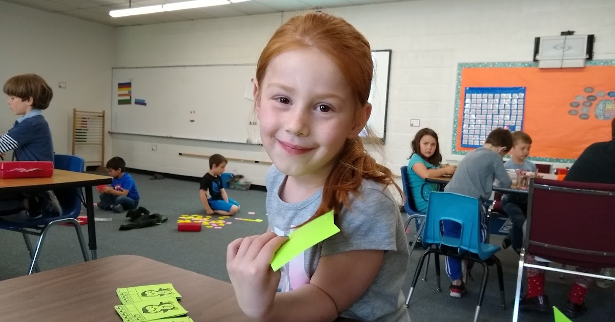 Mrs. Trudo's Math: Make 10 Go Fish