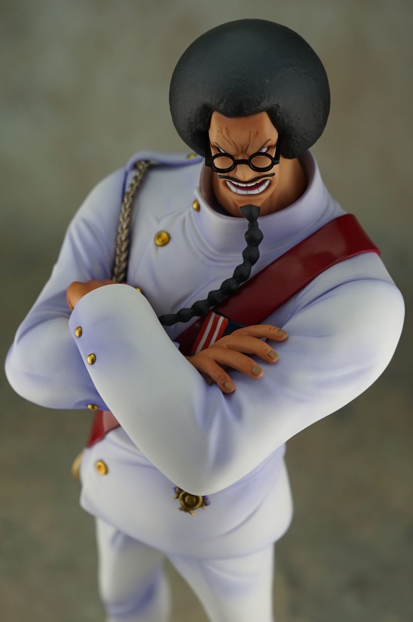 ZOOM! Sengoku Limited Edition