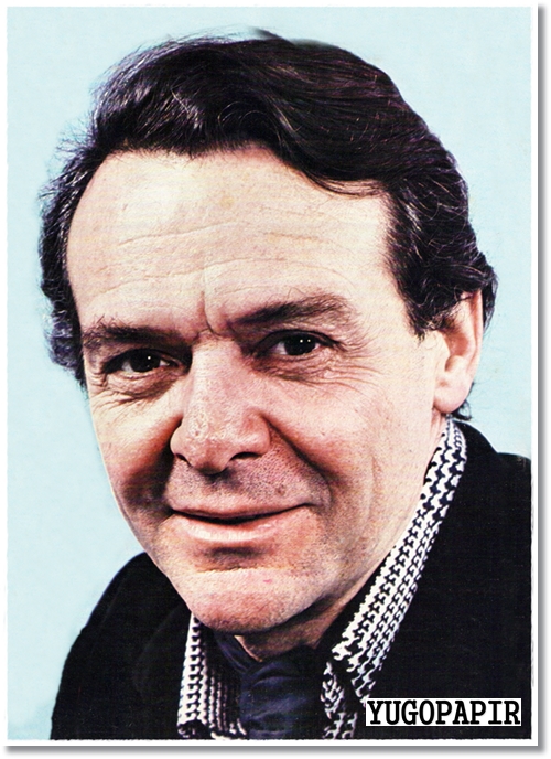 Rade Marković - Alchetron, The Free Social Encyclopedia