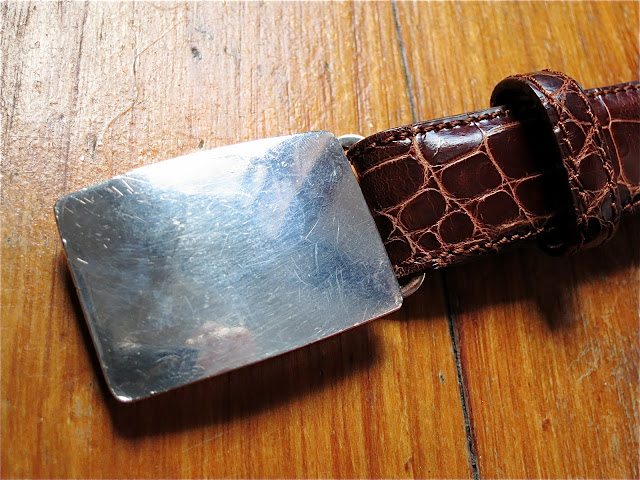 Alex Grant: Every Man Should Own: The William Brown Project