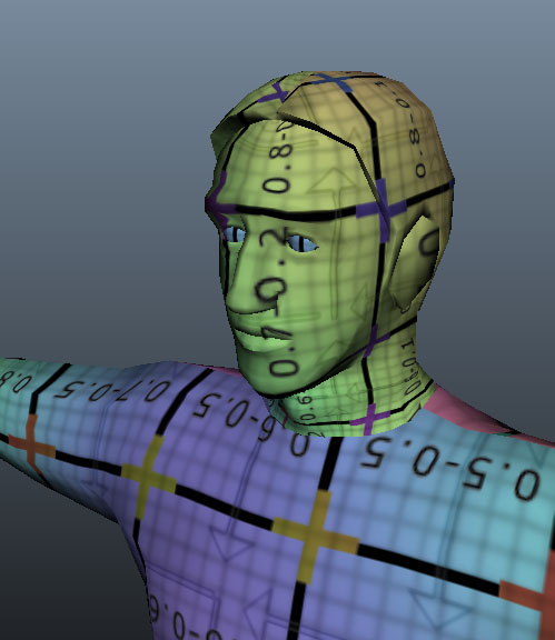 D R Designs: April 2012