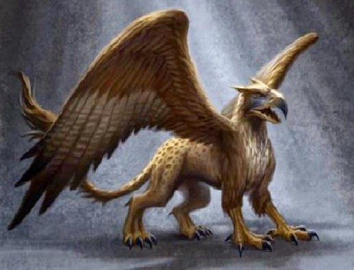 LEYENDASPARAmiALMA: 2014