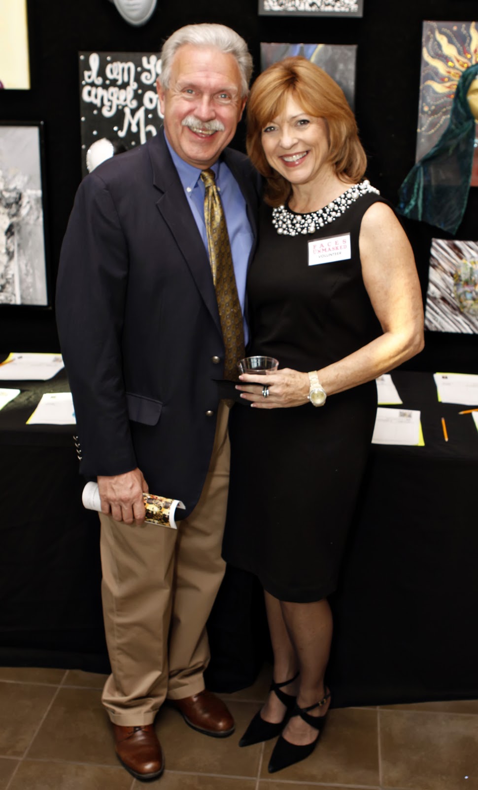 Gregory Cook Photography