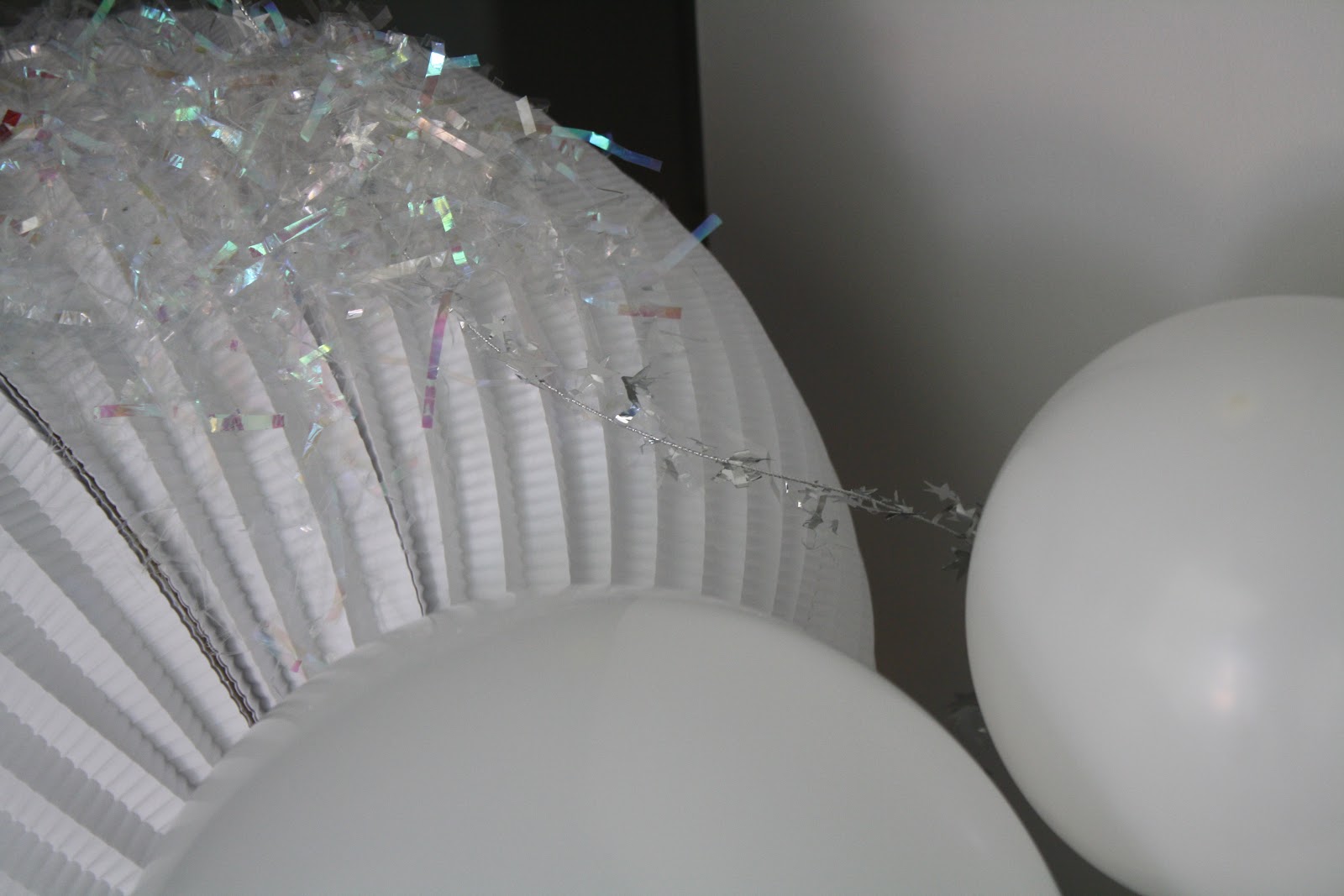 I Have A Big Story To Tell: Proms and Viral Videos!!!