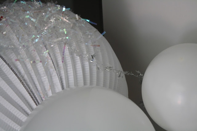 I Have A Big Story To Tell: Proms and Viral Videos!!!