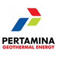 Lowongan Kerja PT Pertamina Geothermal Energy Oktober 2016 - Tjarieloker