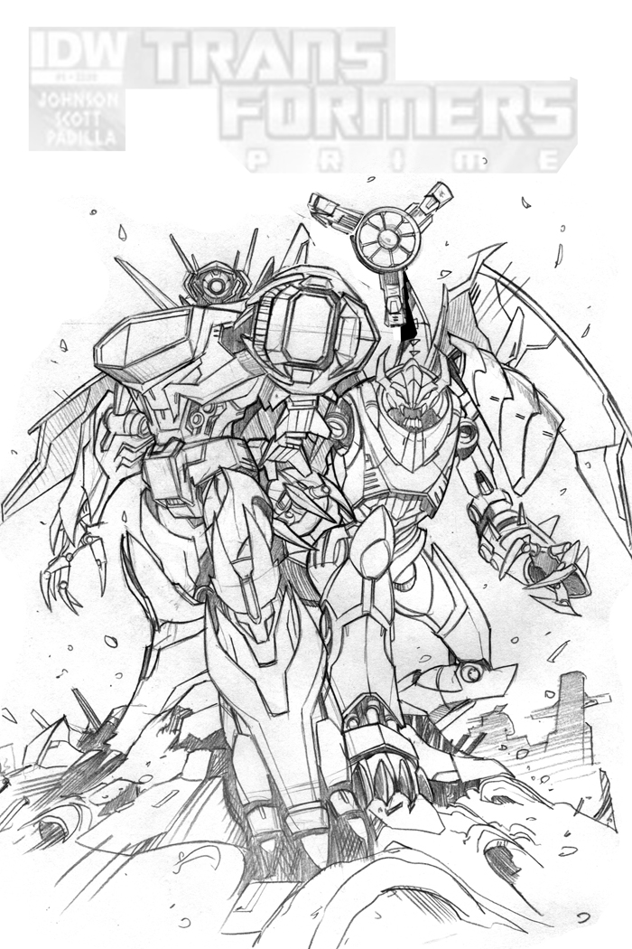 Transformers Beast Wars Maximals Coloring Pages Coloring Pages