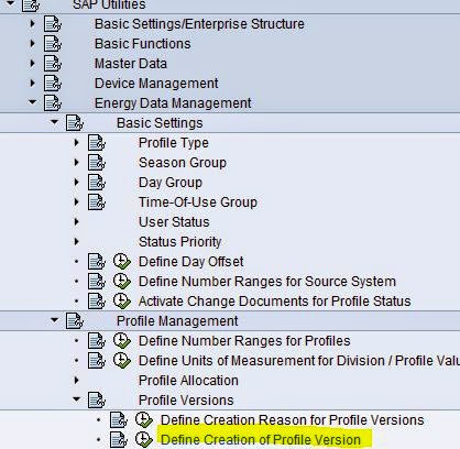 What is RTP Billing in SAP ISU?