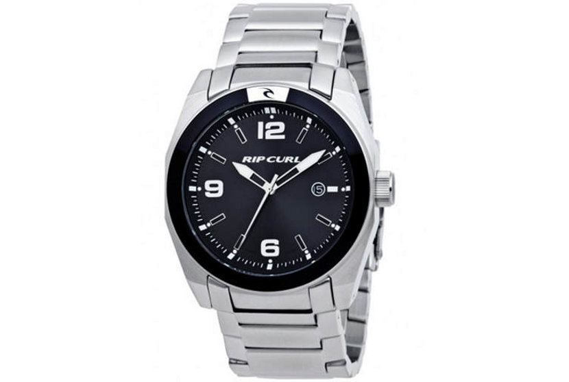 SERBA MURMER: Ripcurl Ledge KW Super Rp.450.000,-