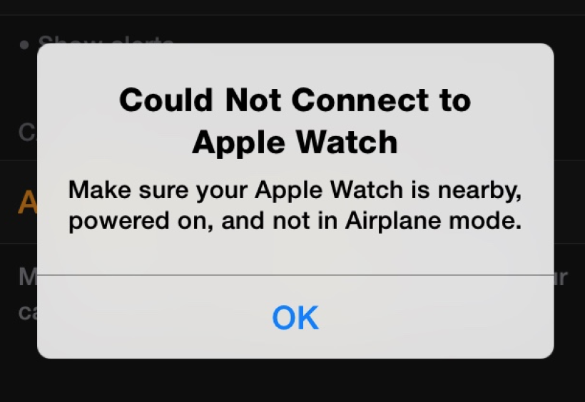 A Portal To A Portal Apple Watch My First Few Days a-portal-to-a-portal-apple-watch-my-first-few-days