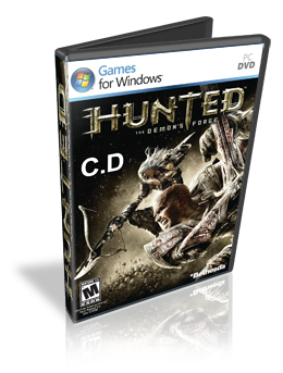 hack download::::::::::: jogos de pc