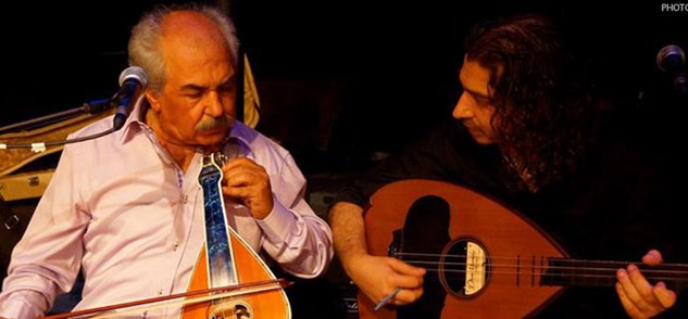 ΑΓΙΑ ΦΩΤΙΑ ΚΕΡΑΜΕ ΡΕΘΥΜΝΟΥ: ΑΓΙΑ ΦΩΤΙΑ ΚΡΗΤΙΚΑ ΤΡΑΓΟΥΔΙΑ