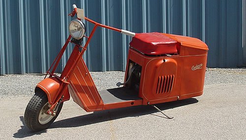 Uçak üretiminden 45 yıllık 4x4 ve Boxer motor geleneğine Subaru - Sekiz ...